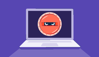 7 Best Identity Verification Software I Recommend in 2026